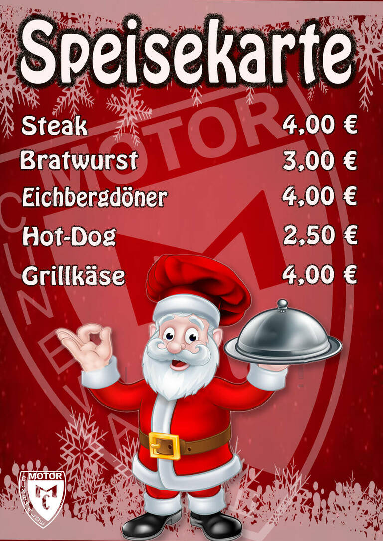 Cunewalder Weihnachtsmarkt 2023, 15.11.2023